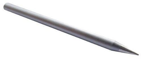 BEST Soldering Iron Tip, 1τμχ | Picker